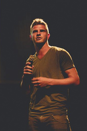 Tom Meijer - Tom Meijer