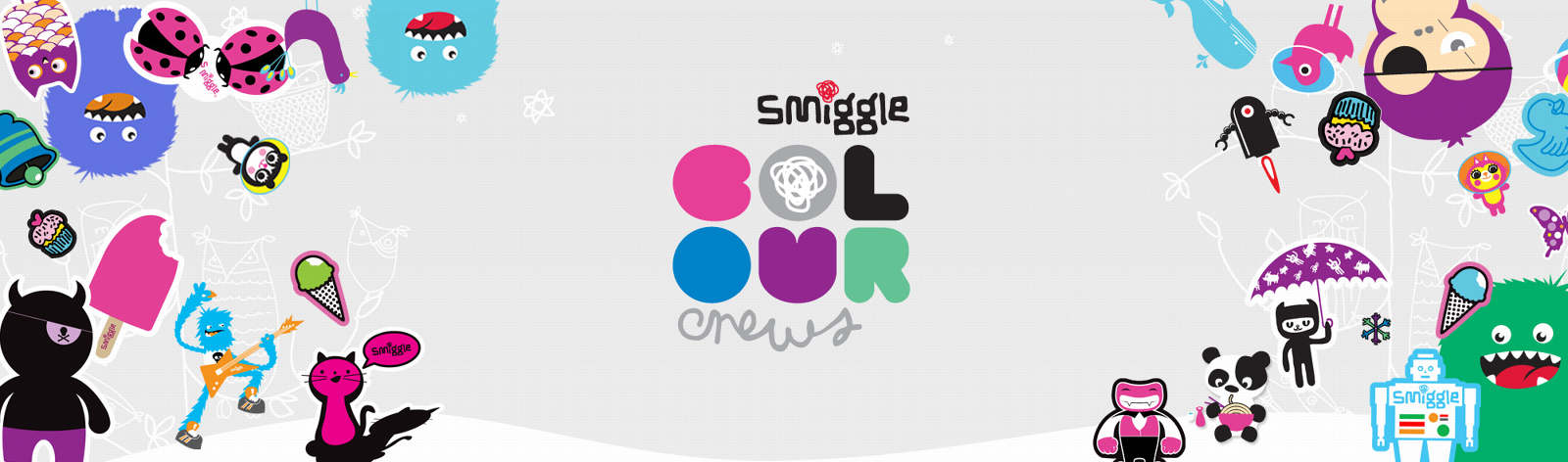 Henry Hall's Portfolio