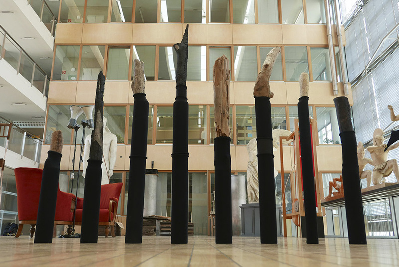 Lvise of Savoyen - Rainer Prohaska