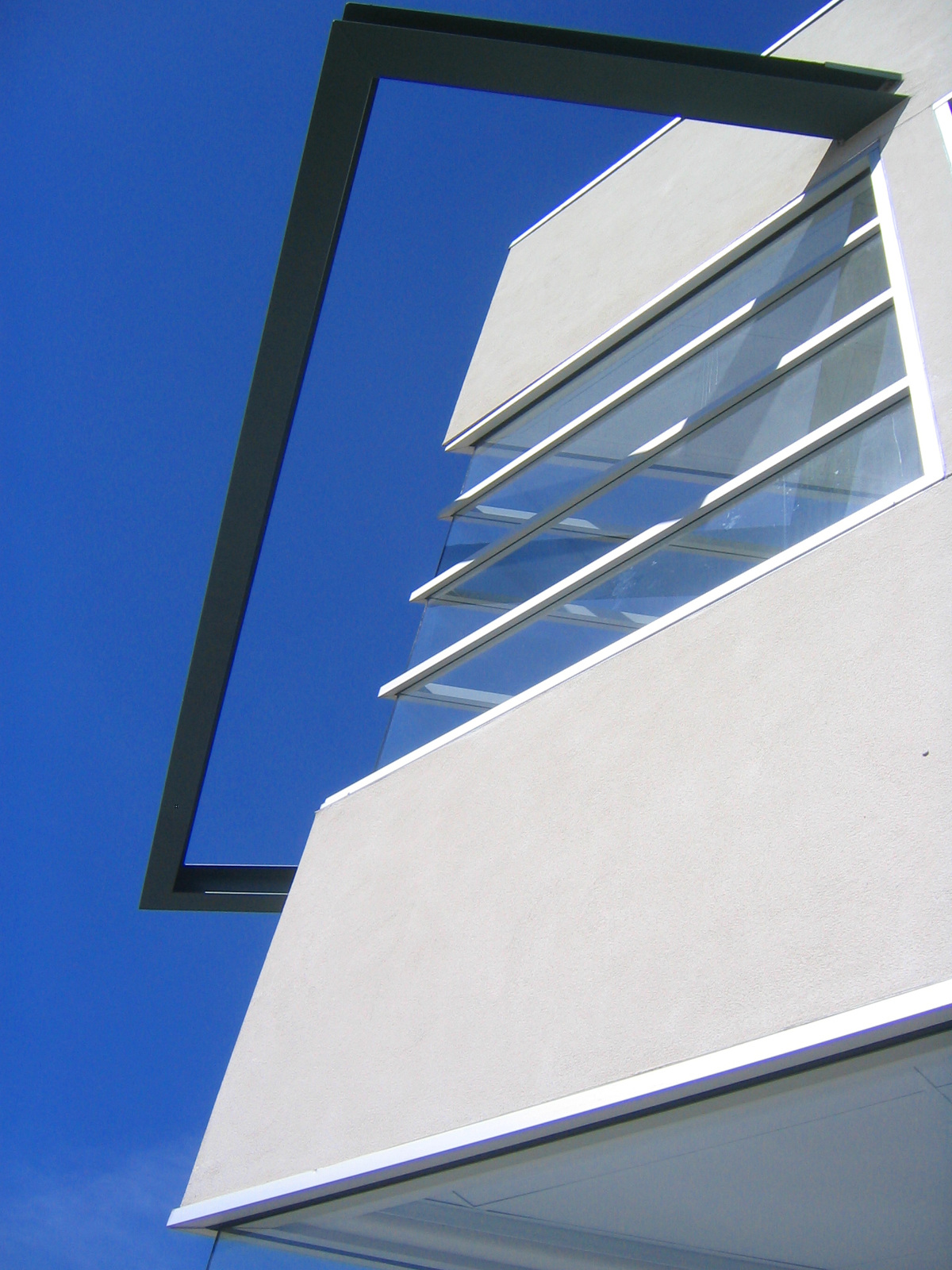 Edna Valley Market - ga+d