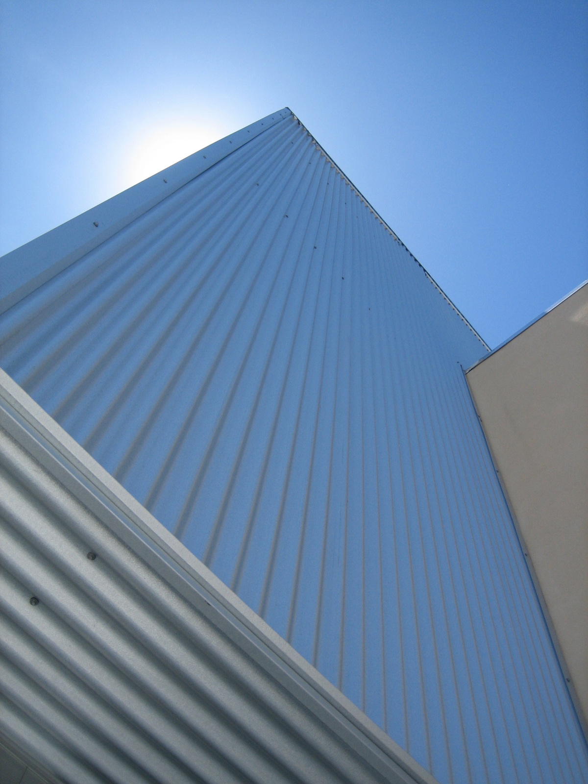 Edna Valley Market - ga+d