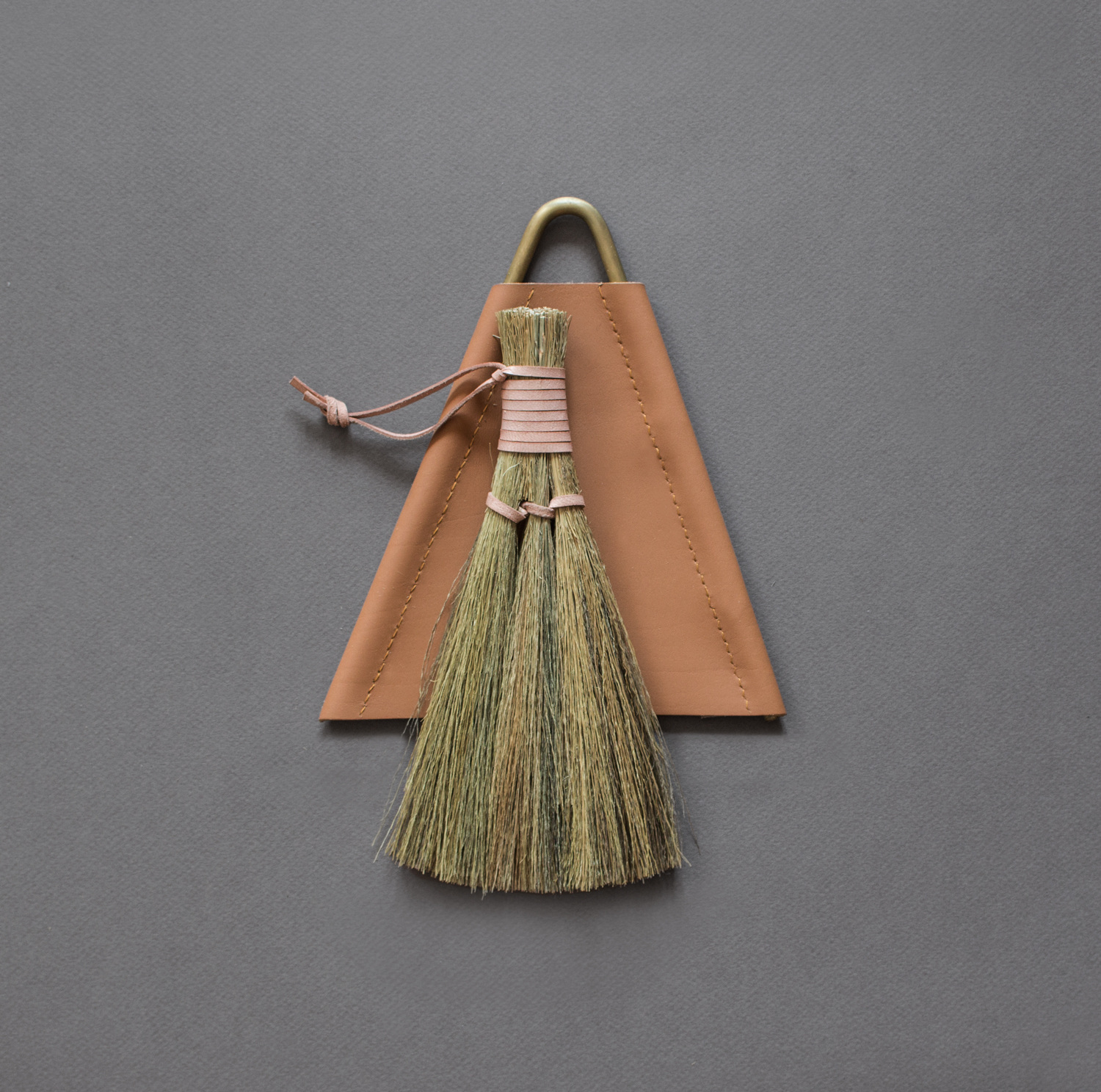 Broom brothers - Hyunjee.Jung