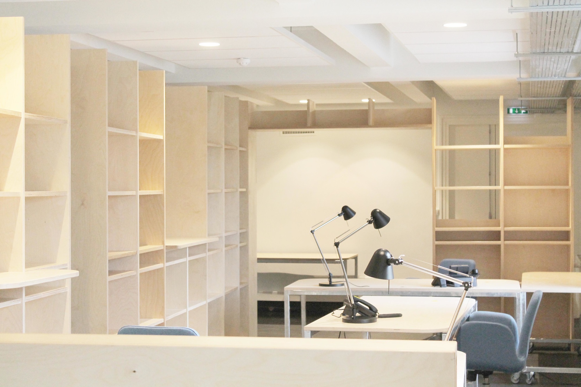 ORLÉANS - VALENTIN BLANCHARD