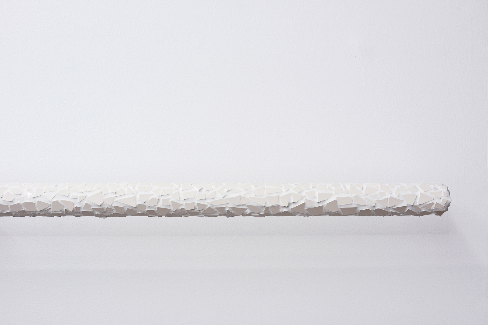 THE LOOK BACK - Spence Messih