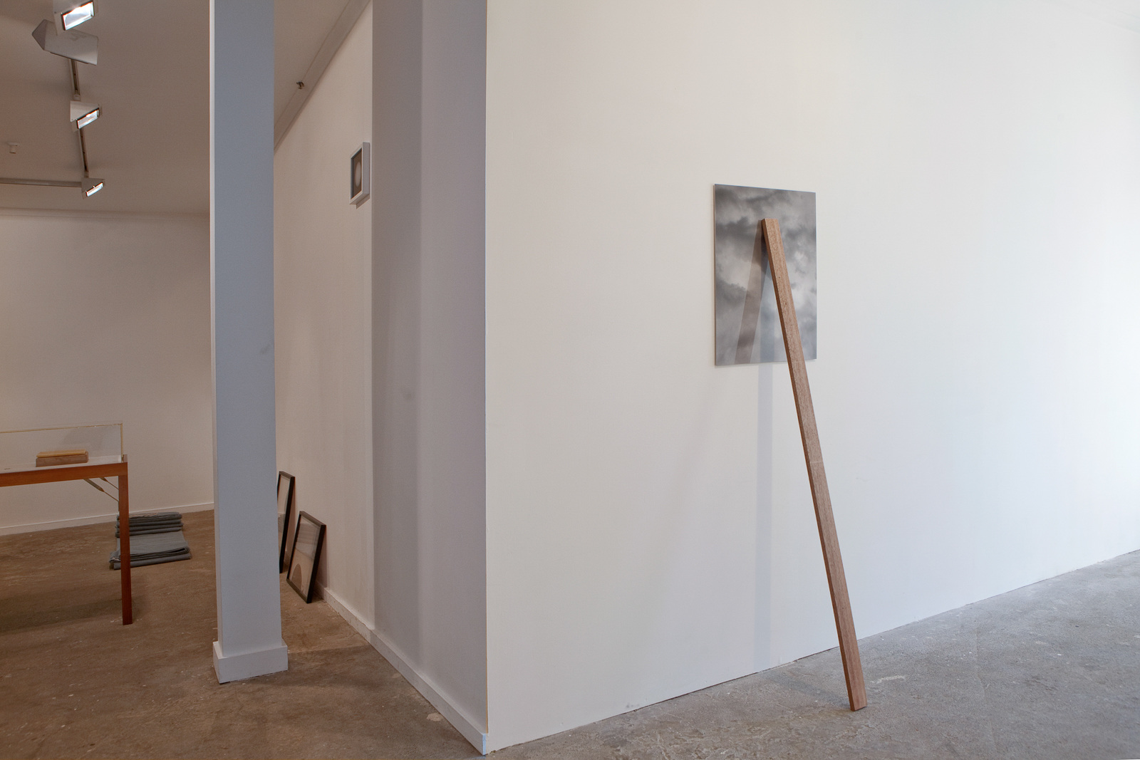 Photo Sculpture Selection - Spence Messih