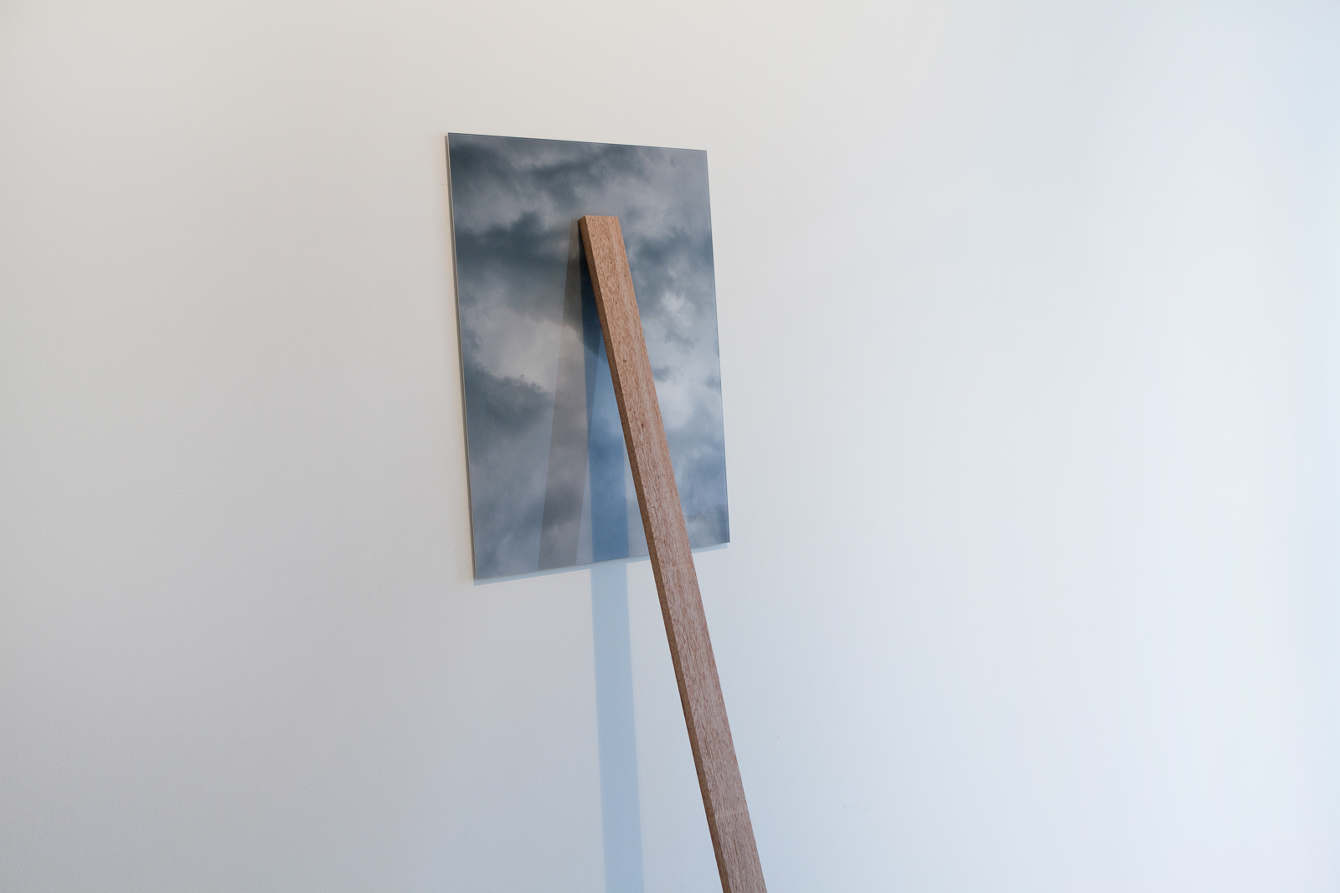 Photo Sculpture Selection - Spence Messih