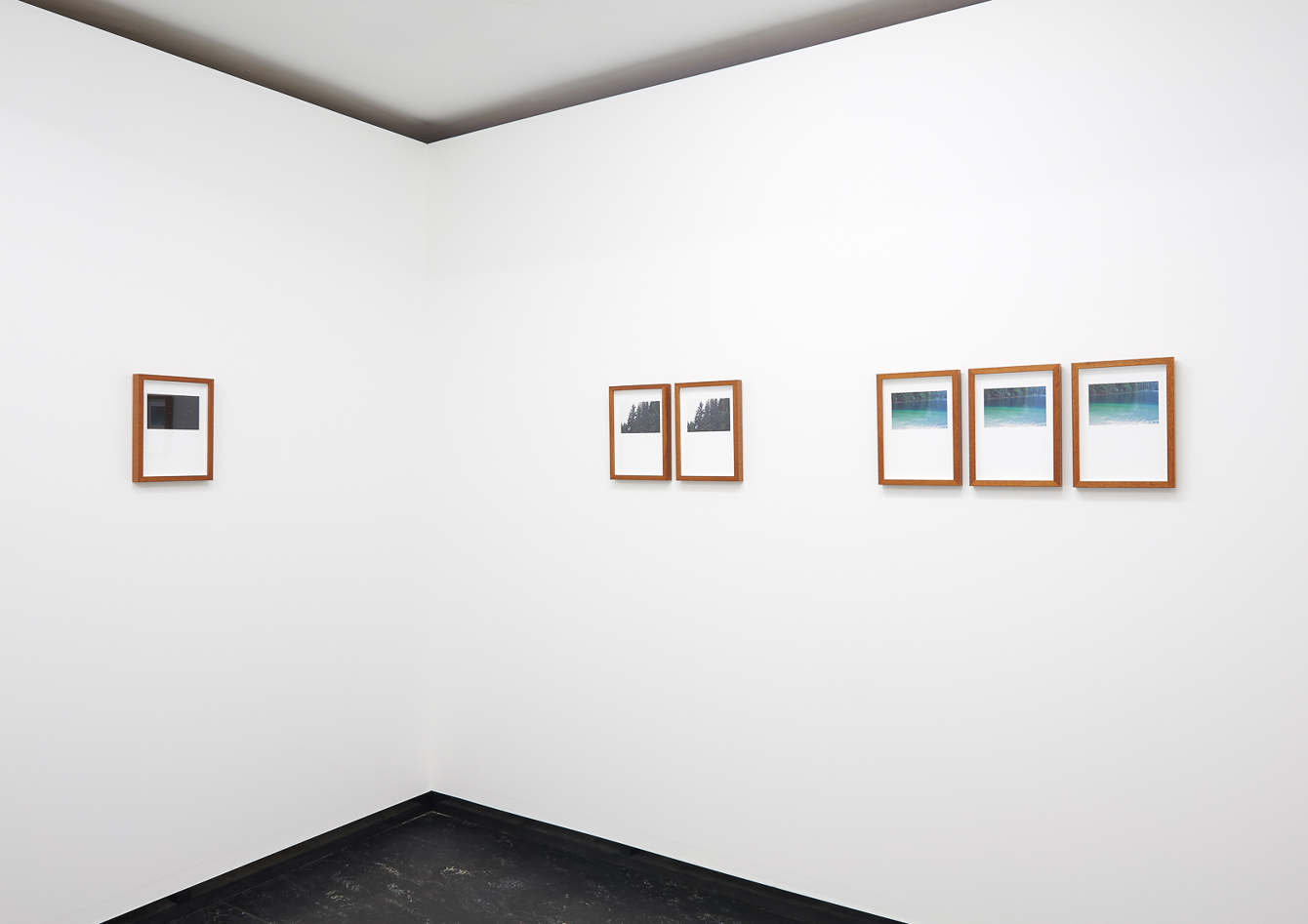 A matter of time - Spence Messih