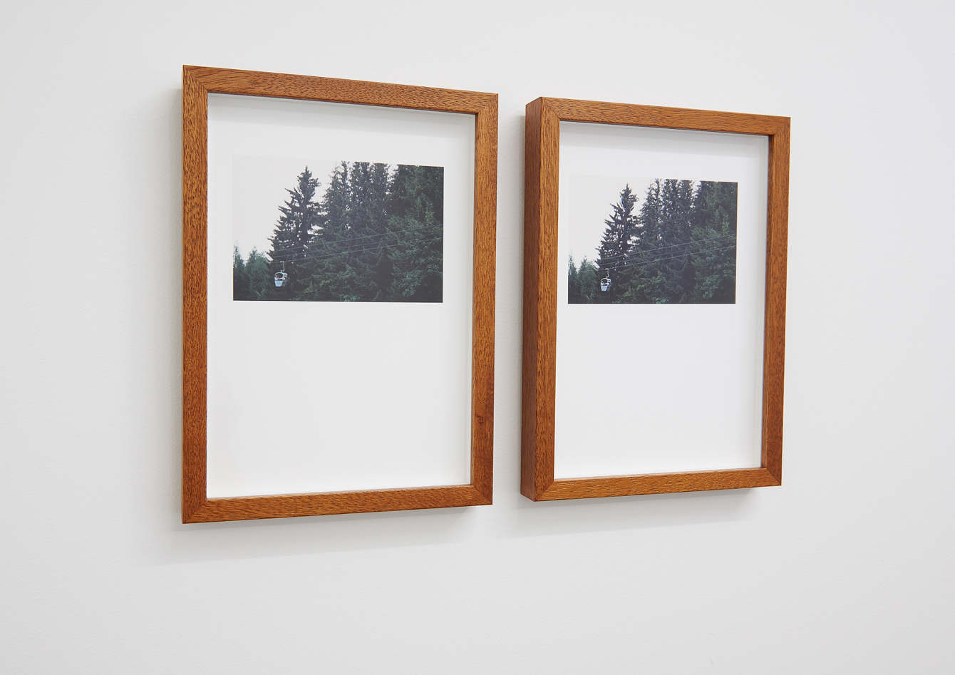 A matter of time - Spence Messih