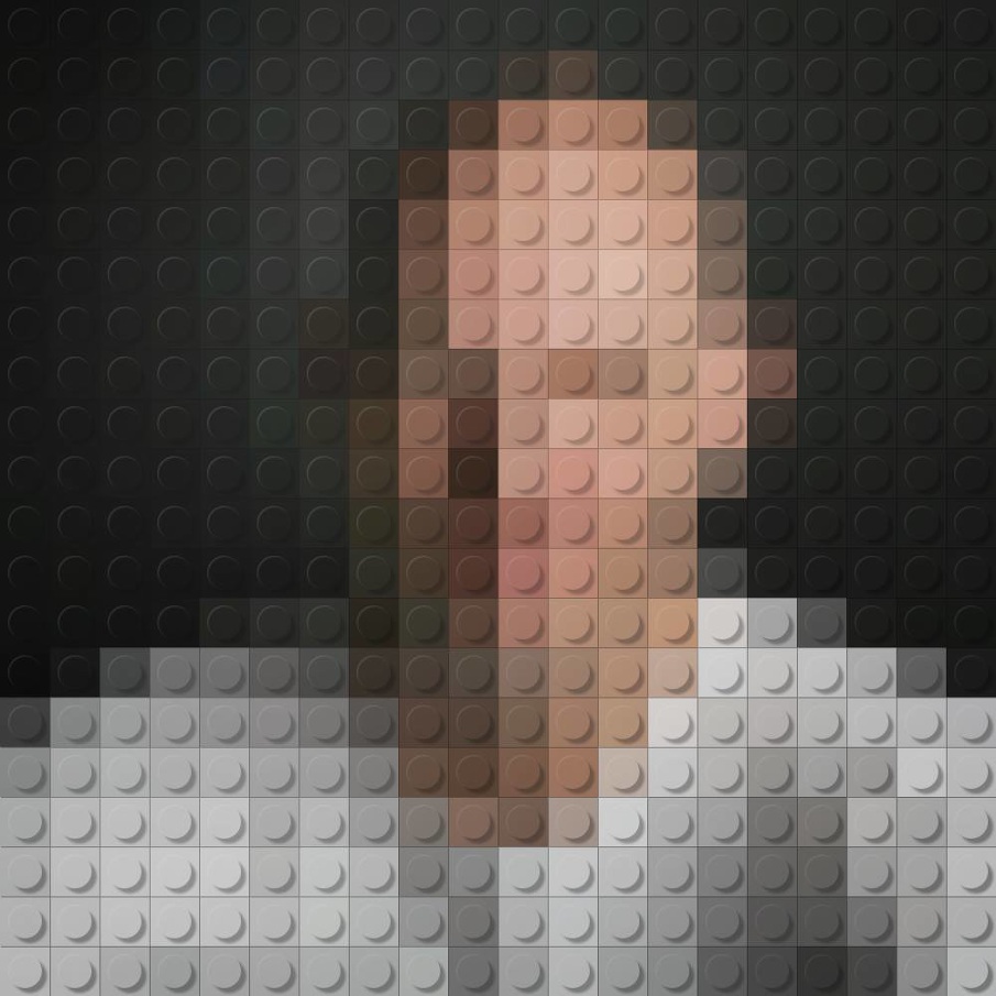 About rob art | illustration - rob art | creative