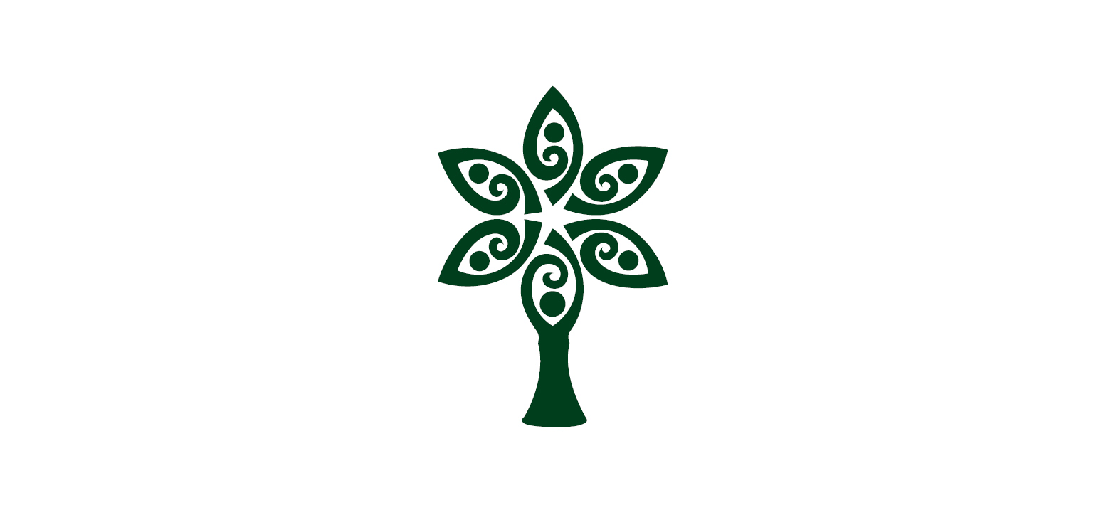 Taru - anugraha