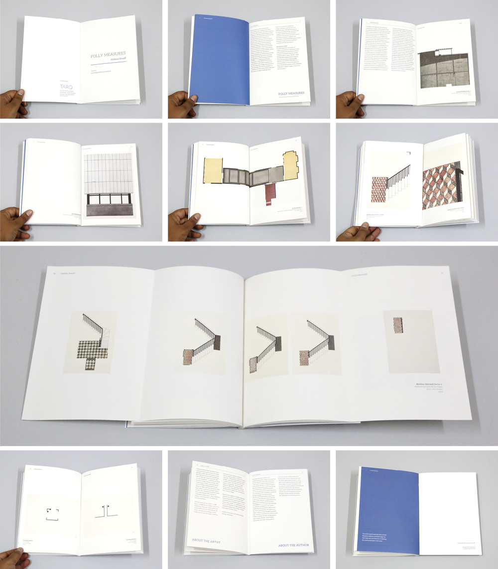 TARQ: Folly Measures 2019-20 - anugraha