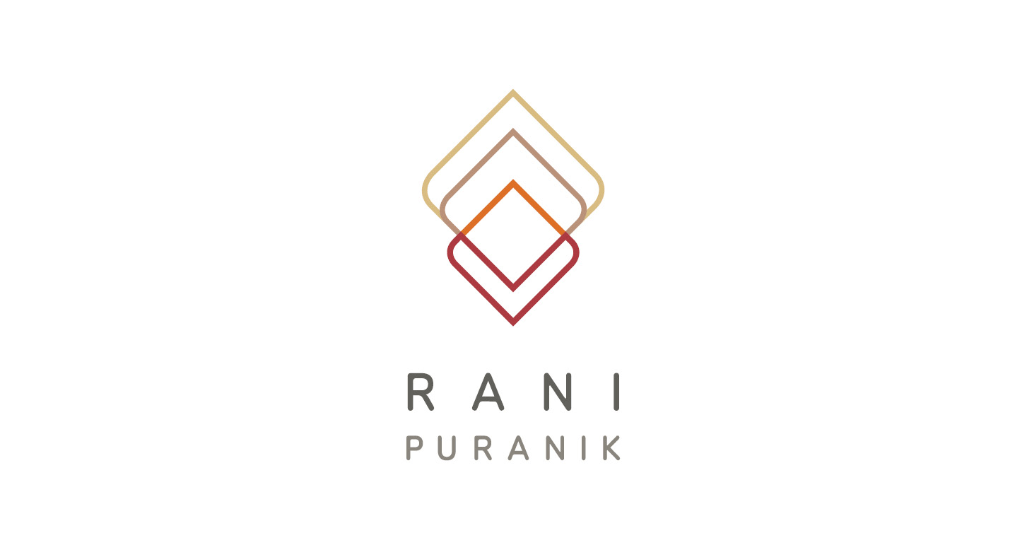 Rani Puranik - anugraha