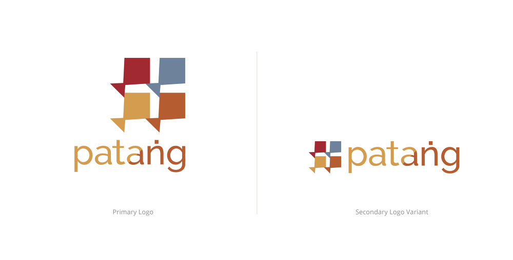 Patang - anugraha