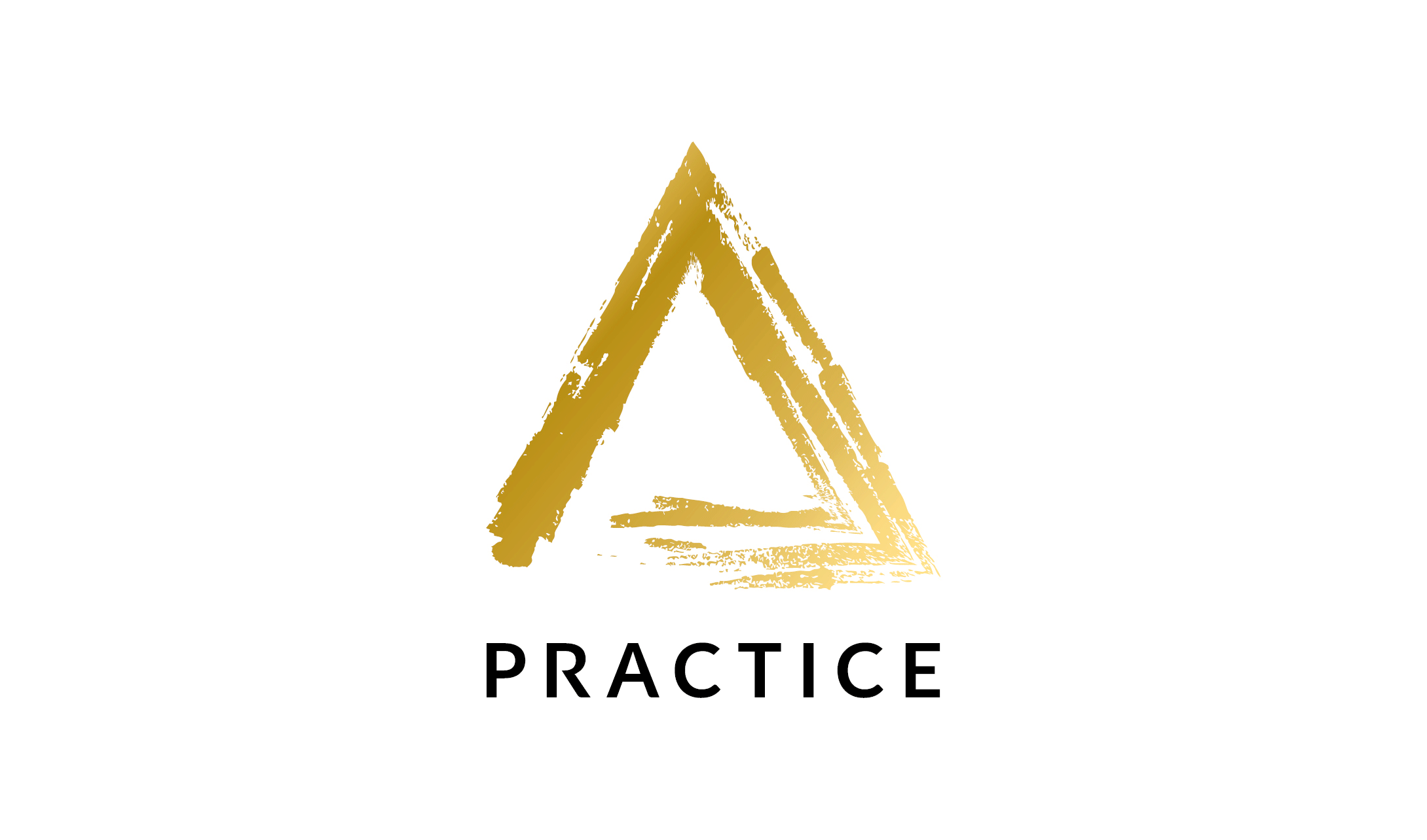 Practice Inc - anugraha