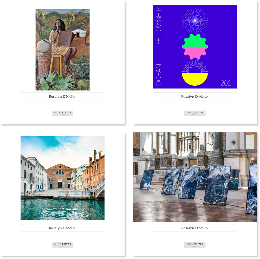 TARQ: Social Media - anugraha