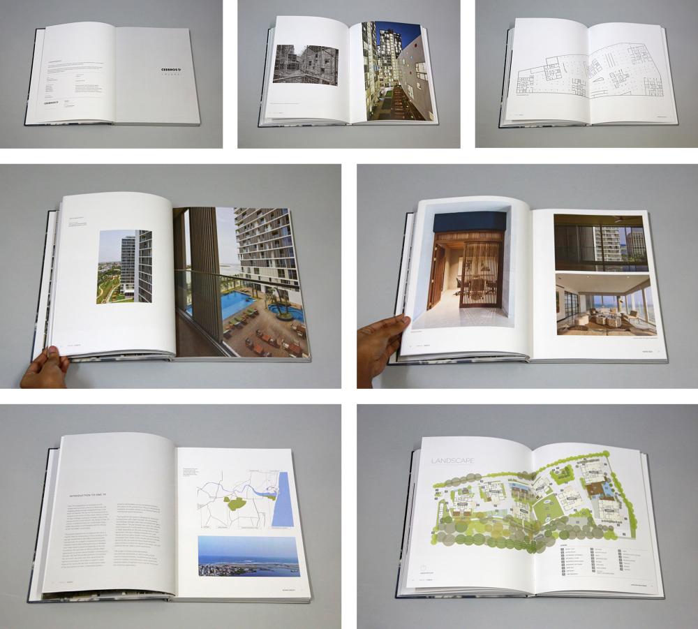 One 74 Chennai: Ceebros - anugraha