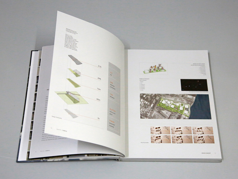 One 74 Chennai: Ceebros - anugraha