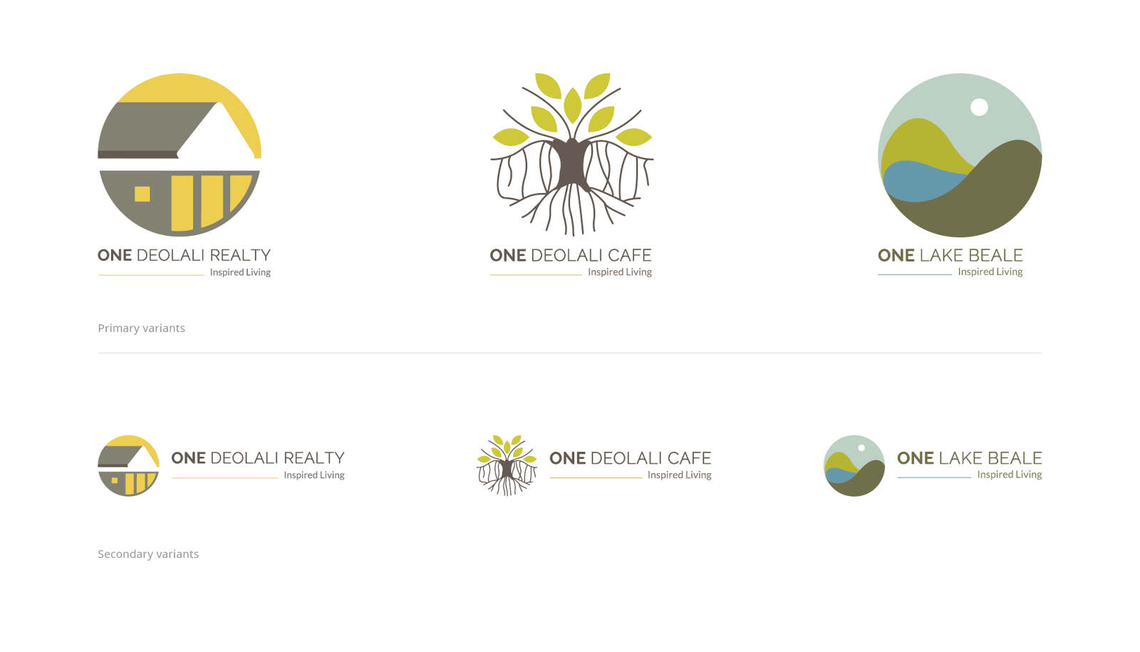 ONE Deolali - anugraha