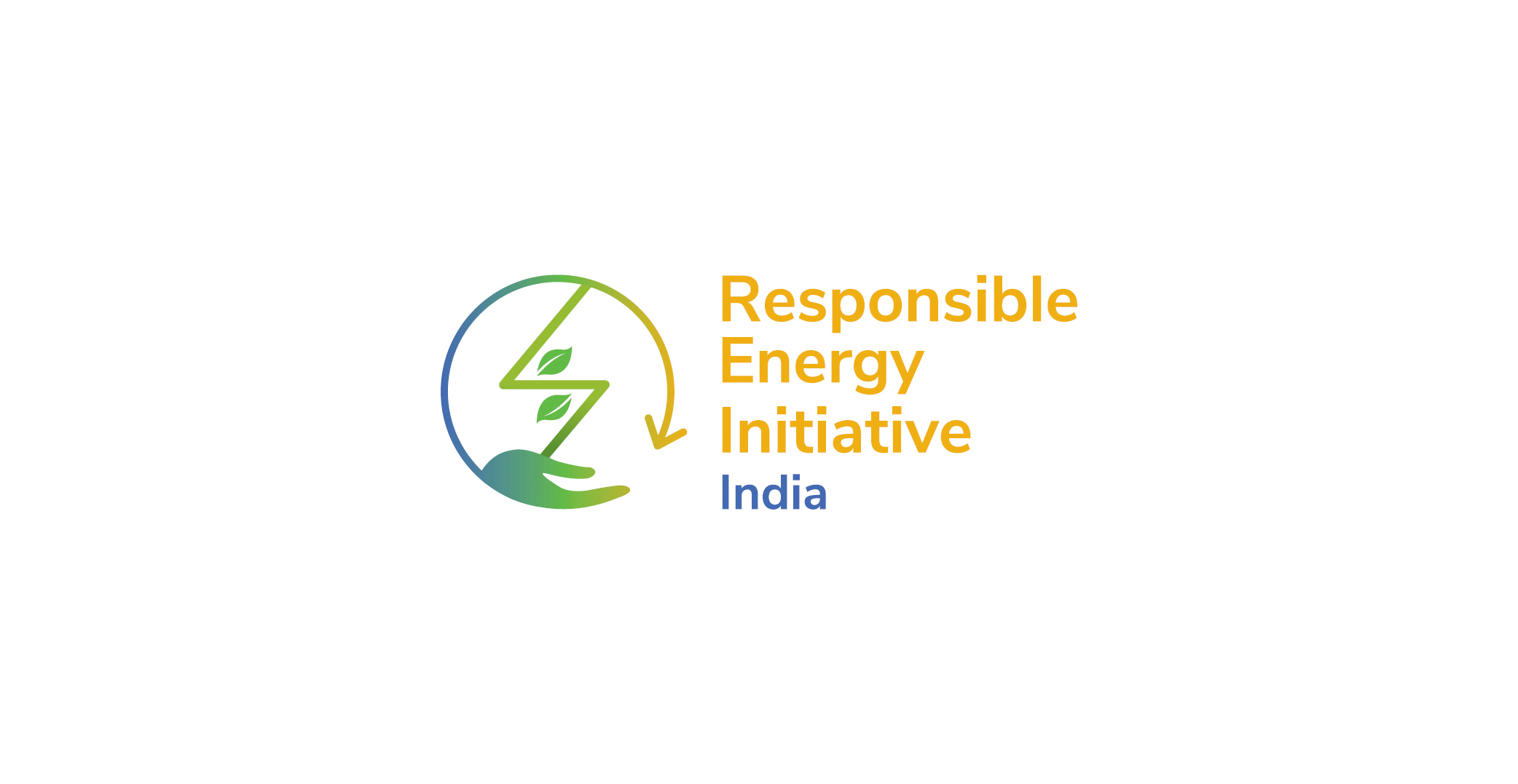 Responsible Energy Initiative India - anugraha
