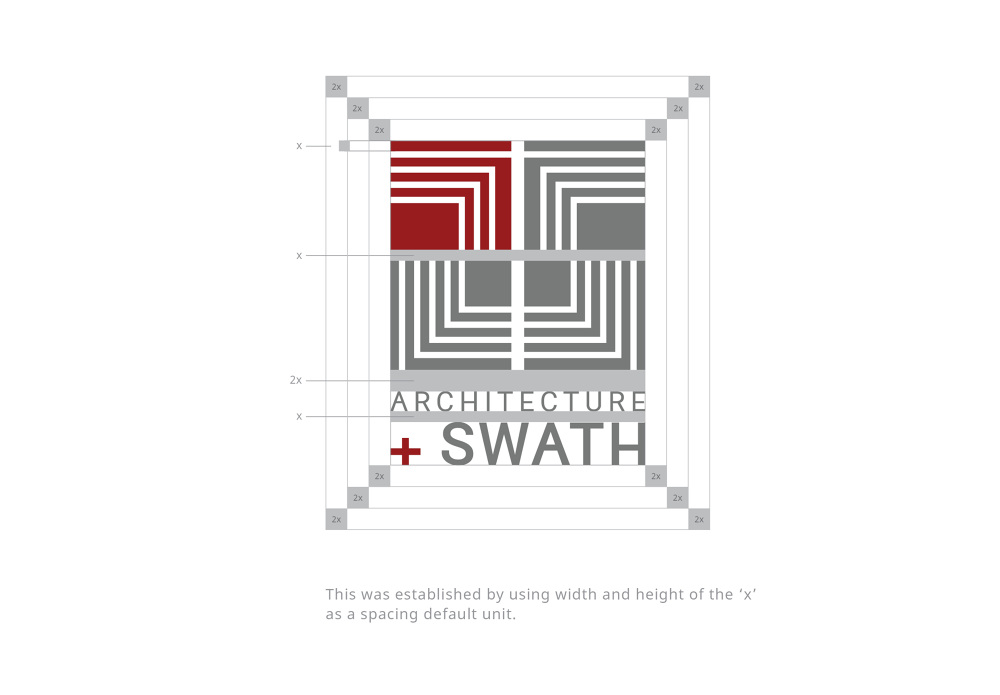 Architecture+Swath - anugraha