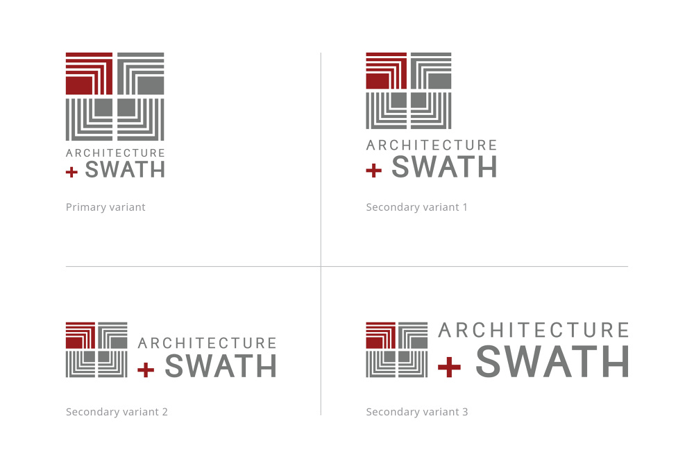 Architecture+Swath - anugraha