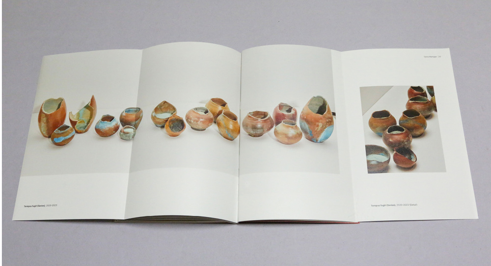 TARQ: Amino Soup 2023-24 - anugraha