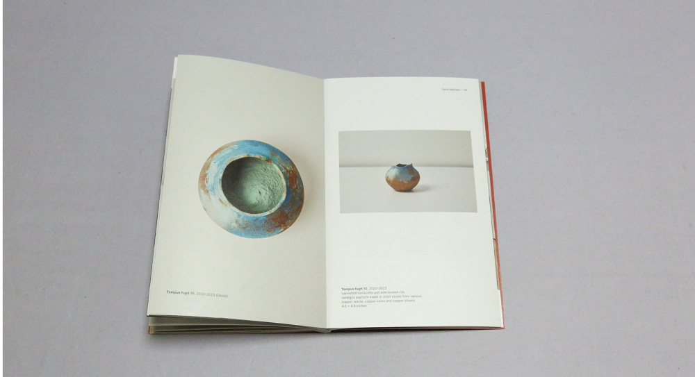 TARQ: Amino Soup 2023-24 - anugraha