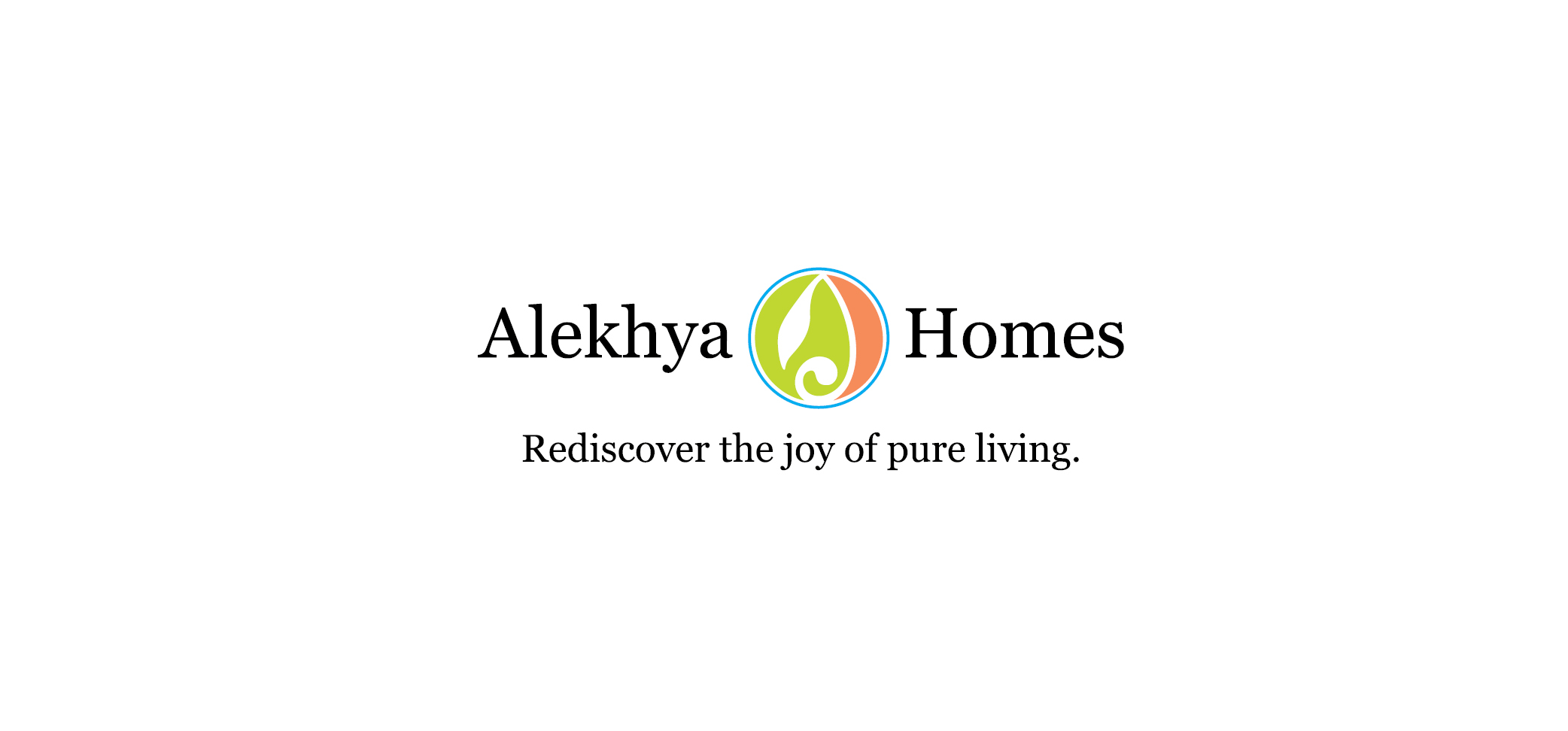 Alekhya Homes - anugraha