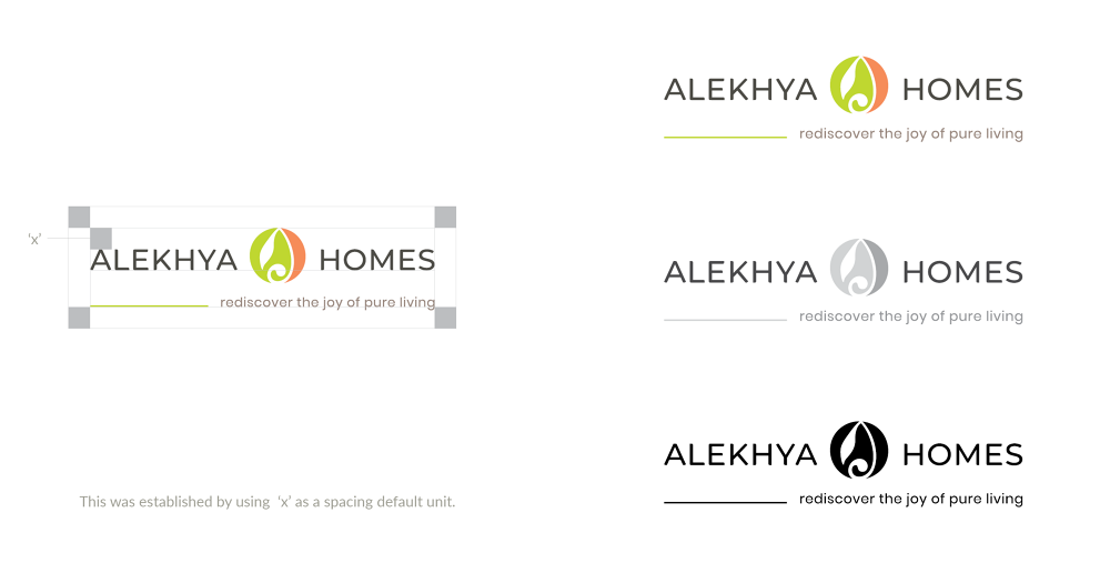Alekhya Homes - anugraha