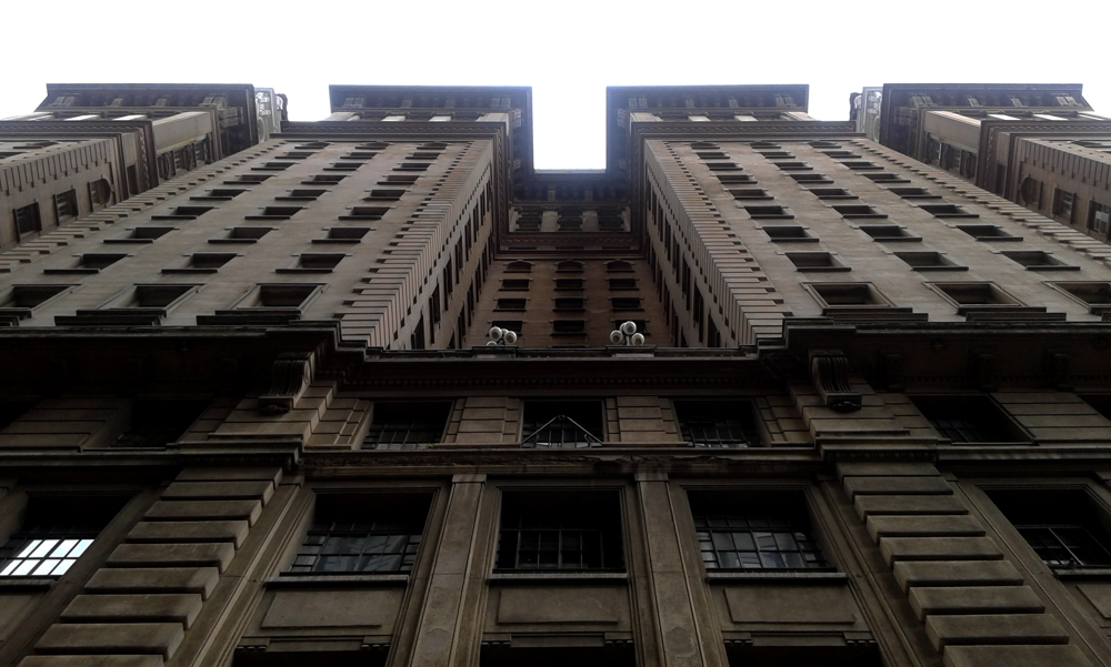 Fotos - Aline Lie Kazihara