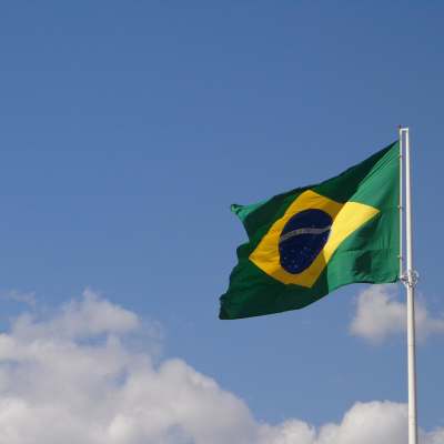 Fotos - Aline Lie Kazihara