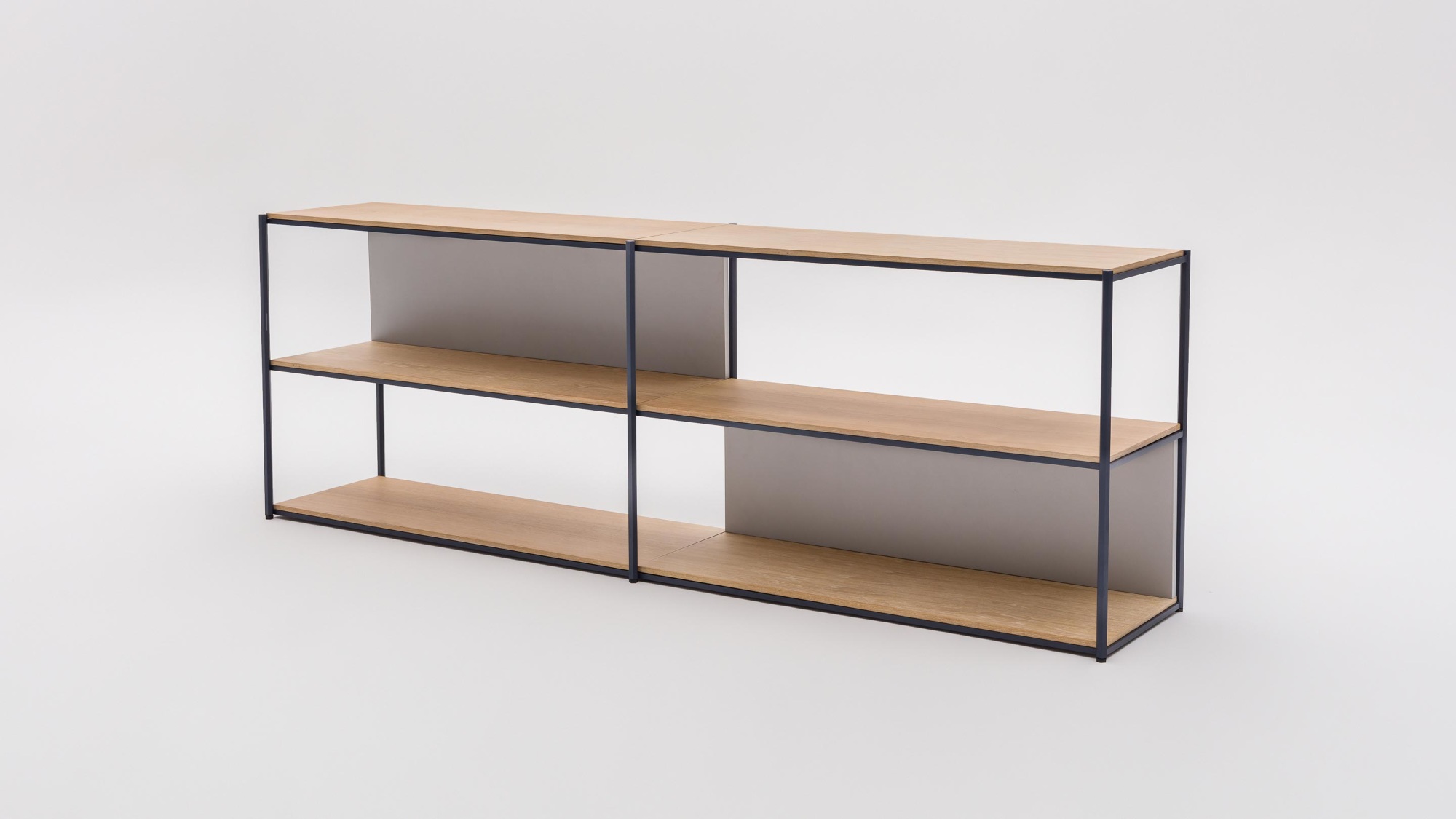 Anvil Storage - Krystian Kowalski Industrial Design