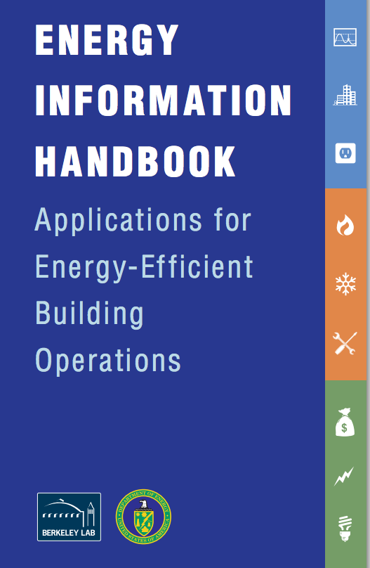 Analysis Approaches Data Driven Buildings