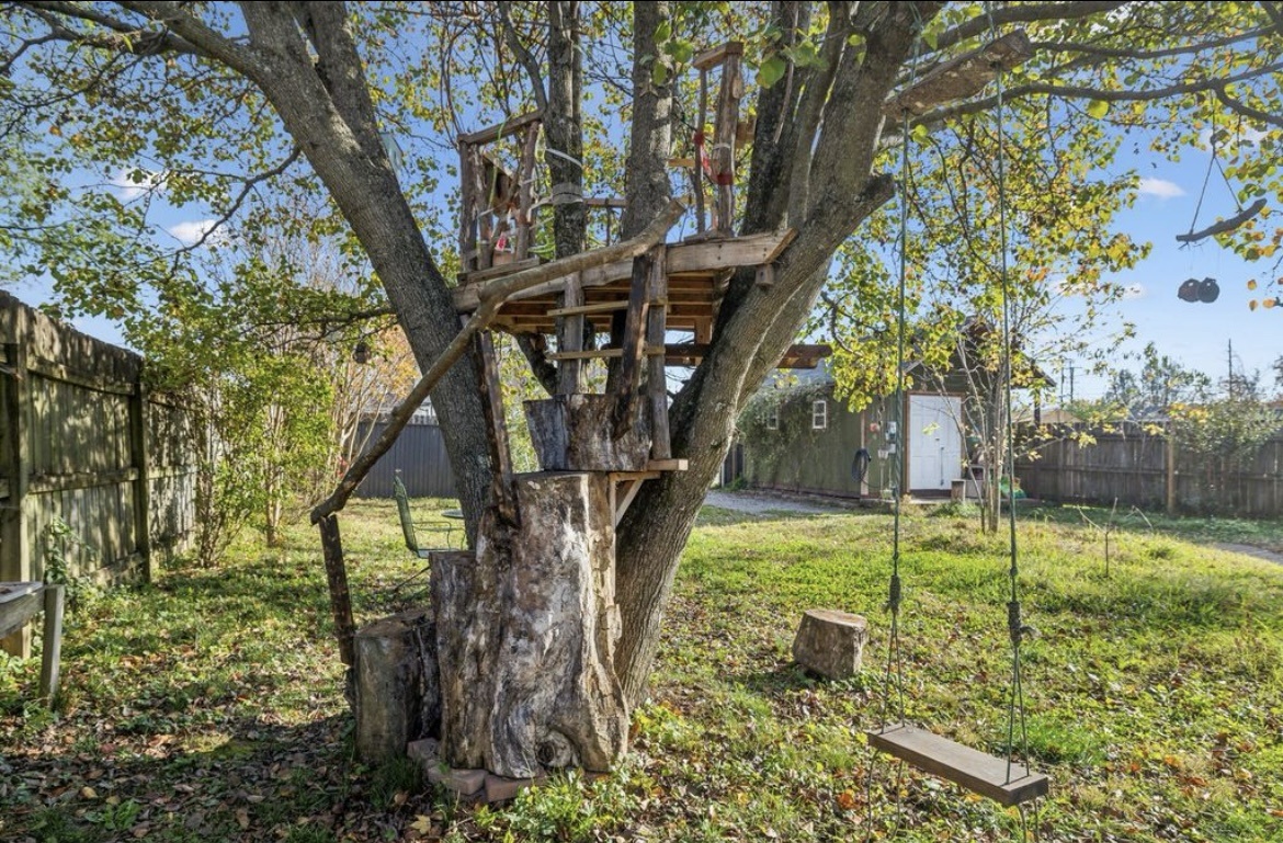 Home & Farm - Cottingham Studio