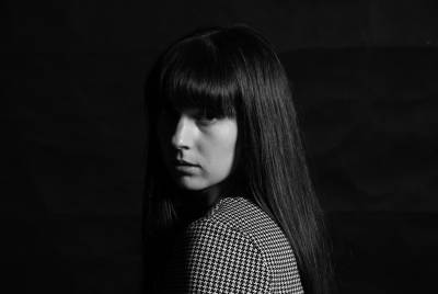 Britt Studio - Sarah Clare Design