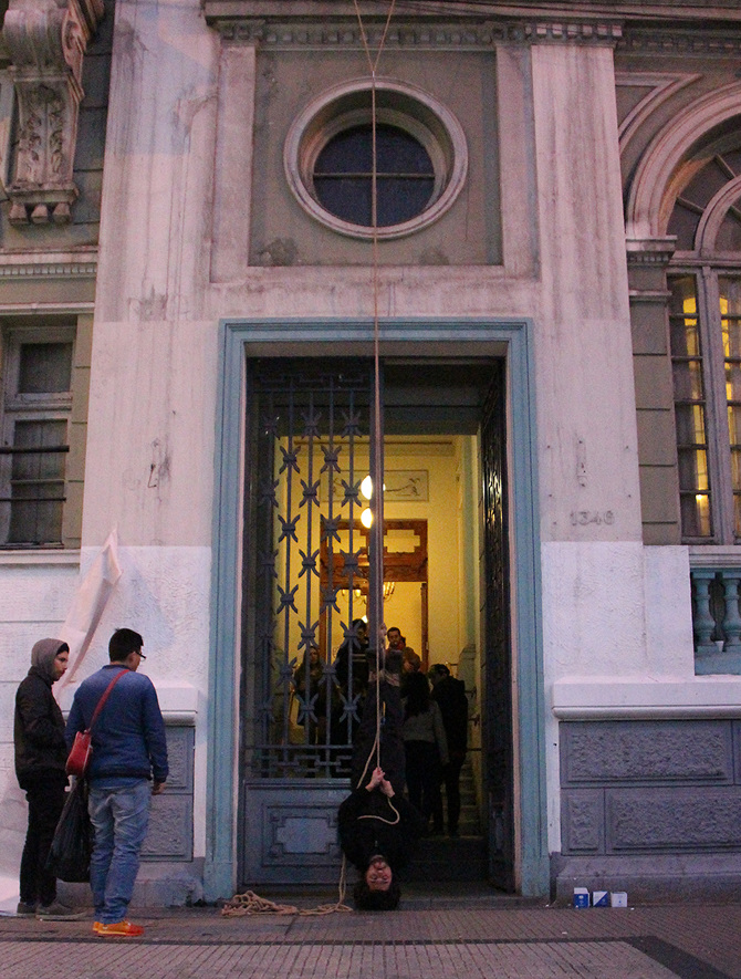 Fotografía / Photography - francisco gonzalez