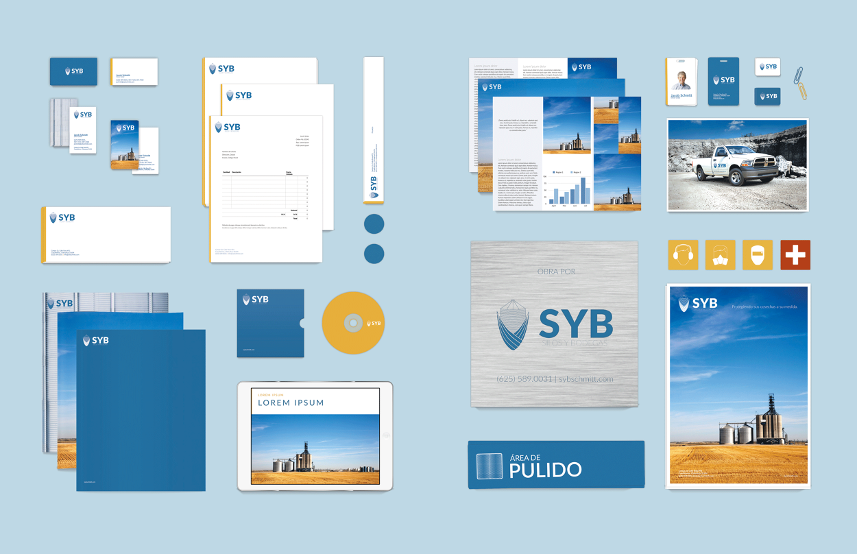 SYB - Lynda Thiessen