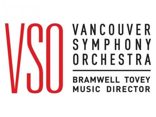 CANADIAN MUSIC CENTRE - Clancy Dennehy