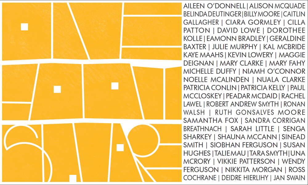 upcoming and past shows - Nuala Clarke