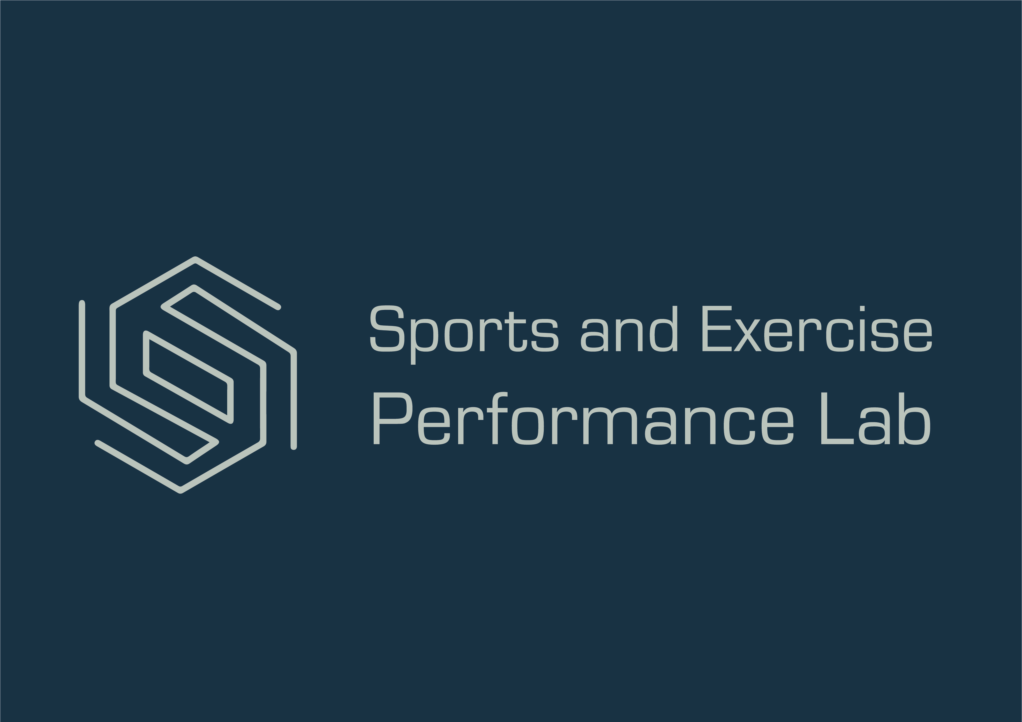 Sports Lab Bermuda at Mary Langan blog