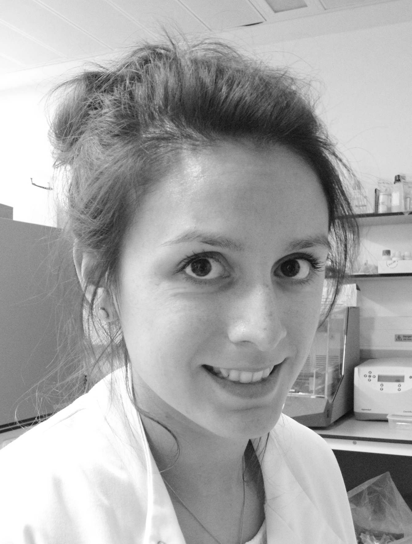 About Gumlab - g u m l a b . u k