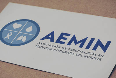 AEMIN - ILSE GONZÁLEZ