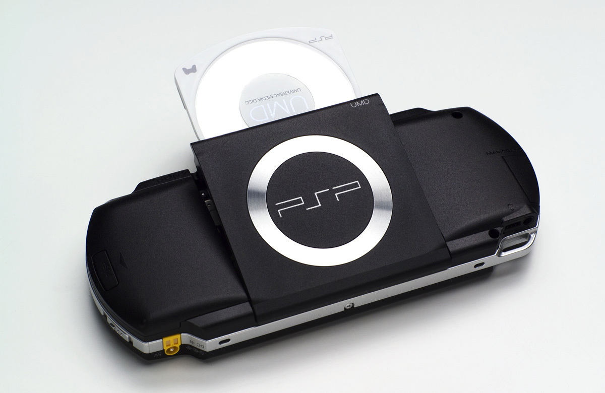 Sony TalkMan™ - EnjoyRelax Studio