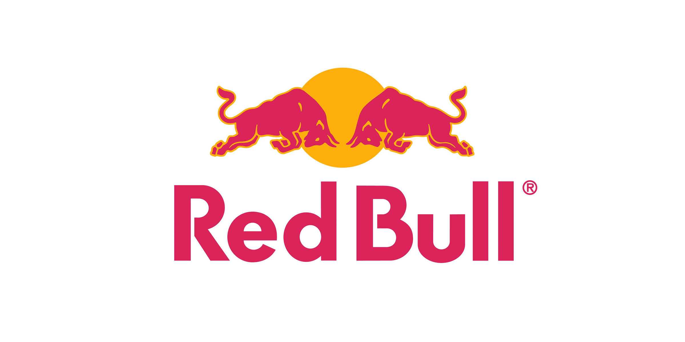 Red Bull - EnjoyRelax Studio