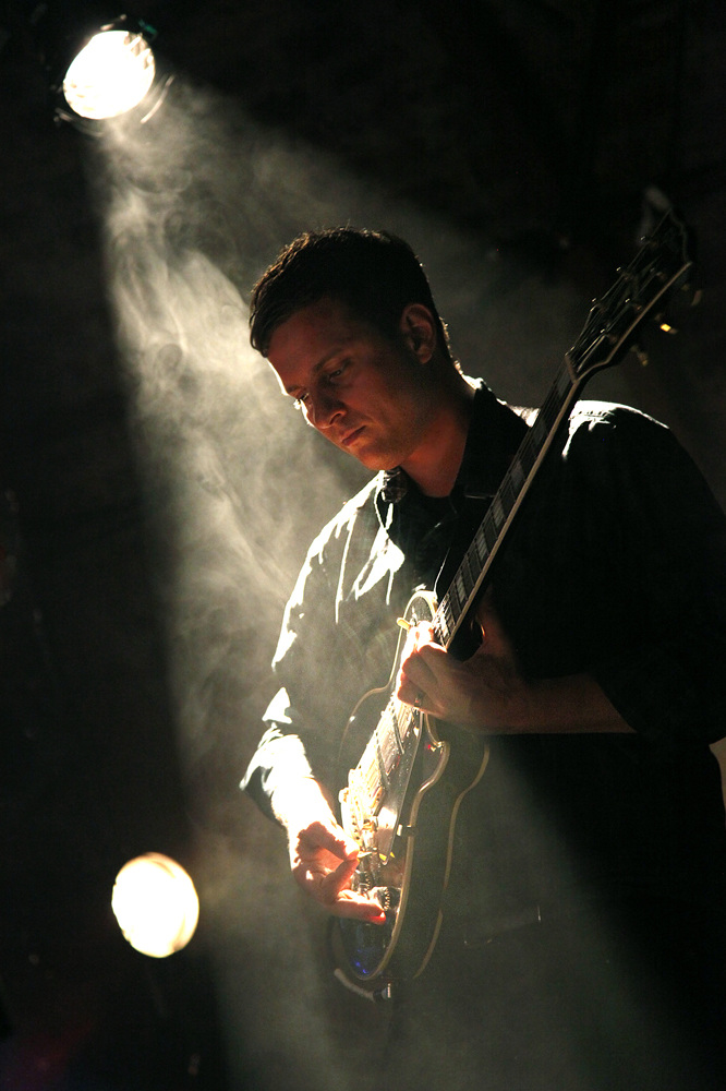 Live music - Gemma Burke