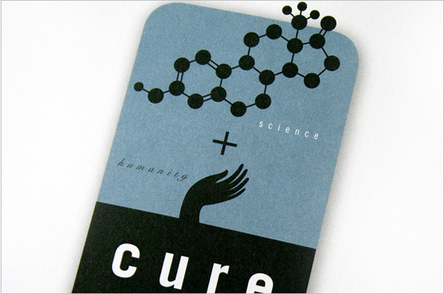 susan douglass design