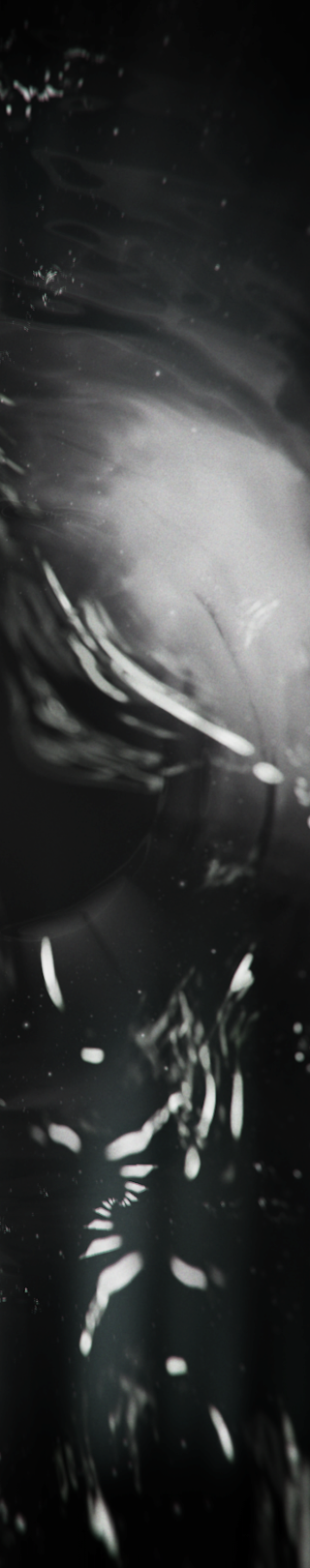 Blade Runner 2049 Cityscapes - Devin Earthman