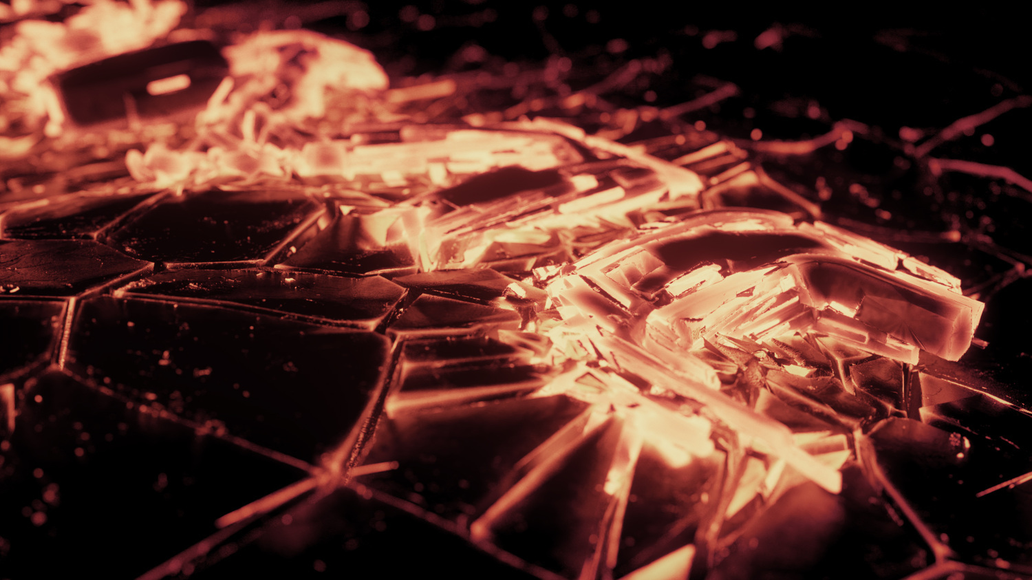 GM 3 - Devin Earthman