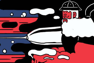 Converse-YOHO - qianhao