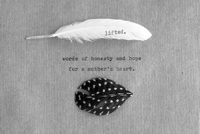 LIFTED - KristinaChelberg